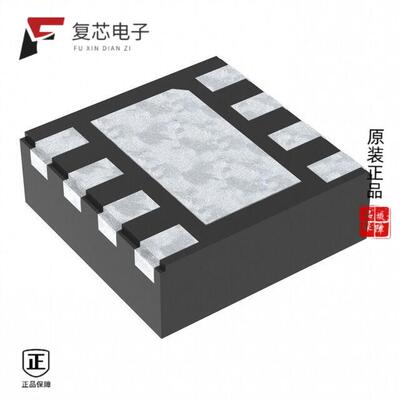 全新正品NCV6323FELMTW11TBG|NCV6323FELMTW12TBG