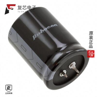 原厂正品400HXG560MEFCSN35X45全新CAP ALUM 560UF 20%