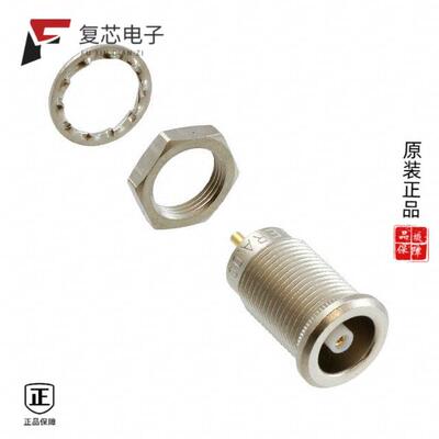 全新正品ERA.00.250.NTL|ERA.00.250.CTL|ERA.01.250.DLL