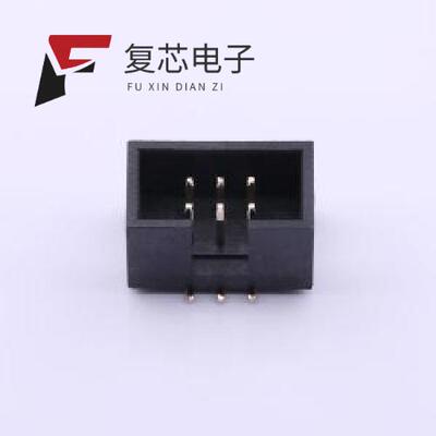 全新正品B-3000N06P-0110|B-3000F16P-E800|B-3000F20P-0800