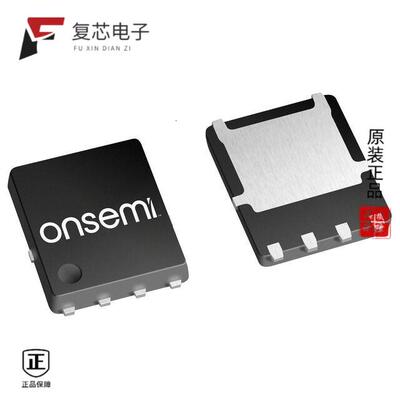 全新正品NVMFS5C410NWFET1G|NVMFS5C420NT1G|NVMFS5C420NLWFT1G