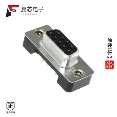全新正品L77TSEH09SOL2|L77TSEG09SOL2RM5|L77TSEH09SOL2RM5