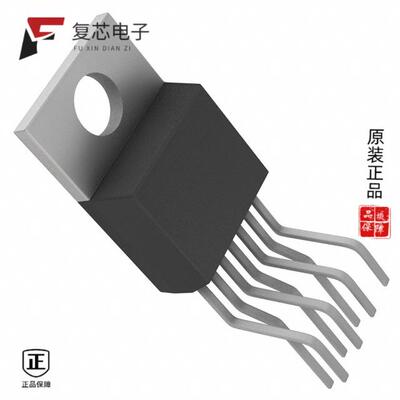 LT1074HVCT7#PBF全新IC REG MULTI CONFG ADJ TO22