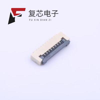 全新正品1.0K-DX-8PWB|1.0K-DX-4PWB|1.0K-DX-24PWB