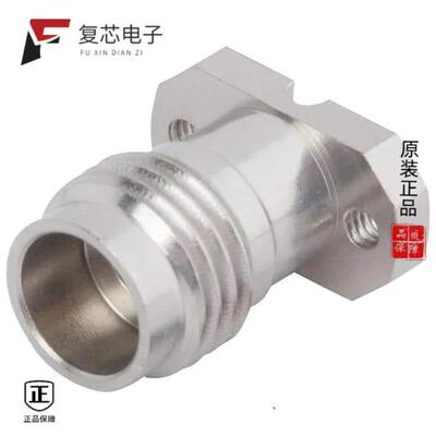 全新正品SF1621-60026|SF1597-6003|SF1611-60001
