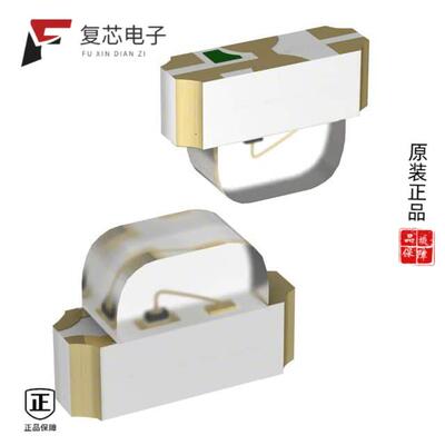 全新正品APBA3210SURKCGKC-F01|APBA3010SYKCGKC-GX