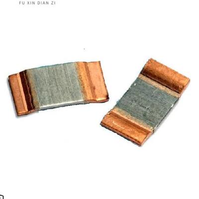 全新正品LRMAP2512-R10FT4|LRMAP2512-R13FT4|LRMAP2512-R14FT4