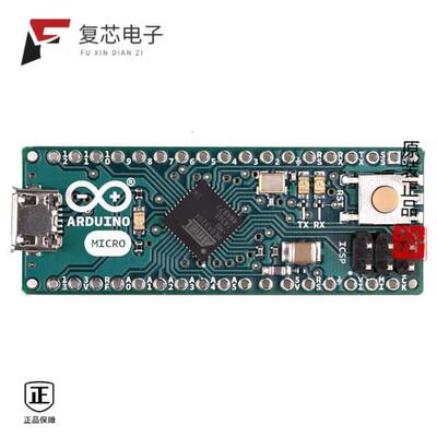 全新正品A000093|A000079|A000070