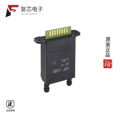 ASP1400全新SENSOR PRESSURE DIFF MODULE原厂正品