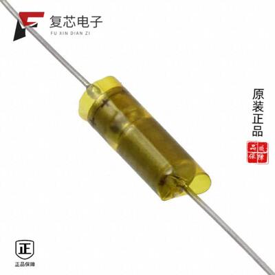全新正品TWCA336K050SCYZ0000|TWAE757M075CBEZ0700