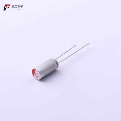 全新正品SPT1EM471E14OR|SPT1EM471F12OR|SPT1EM391F12ORVZC