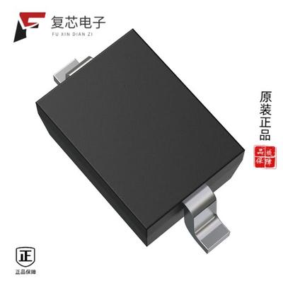 原厂正品CUZ6V8,H3F全新TVS DIODE 6.8VWM 13VC USC