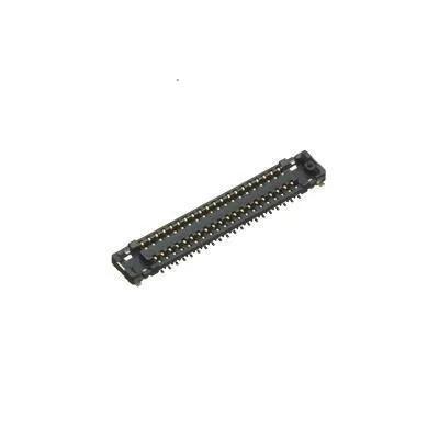 全新正品AXG140144|AXG140144A|AXG144144A