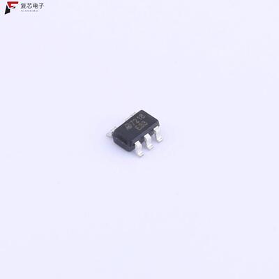 原厂正品MD7218E33QC3全新Vin=18V Vout=1.8V~15V 1000