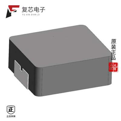 全新正品AMPLA7030S-150MT|AMPLA7030Q-220MT|AMPLA7030Q-3R3MT