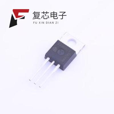 全新正品SPP03N60C3|SPI21N50C3XKSA1|SPI12N50C3