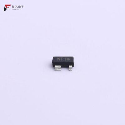 全新正品TPPRTR5V0U2X|TPPRTR5V0U4Y|TPPRTR5V0U2D