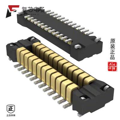 全新正品AXT624124|AXT626124|AXT624124A