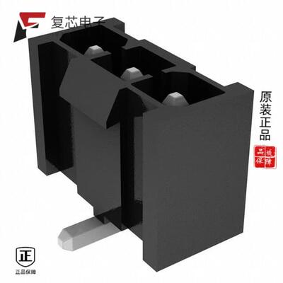 全新正品IPBT-103-H2-T-S-K|IPBT-103-H2-T-D-K