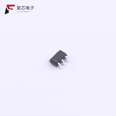 全新正品TPS61040M5/TR|TLC555M/TR|TLV333AIM5/TR