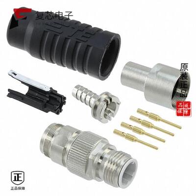 全新正品1-2823445-2|1-2823447-1|1-2823447-3