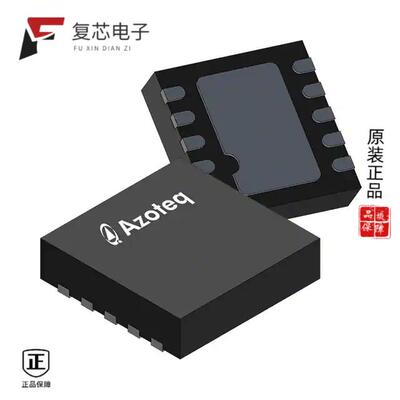 IQS229-00085000-DNR全新1 CH. CAPACITIVE SAR SE