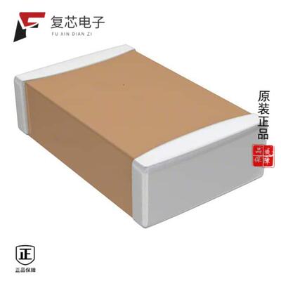 全新正品CGB4B1X7R1A225K055AC|CGB4B1X6S1C225M055AC