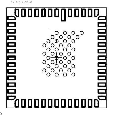 全新正品AR0522SRSM09SURA0-DR1|AR0820ATSC18XMEA0-DPBR