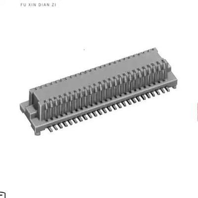 全新正品DF12L(3.0)-14DS-0.5V(86)|DF12NB(3.0)-10DP-0.5V(51)