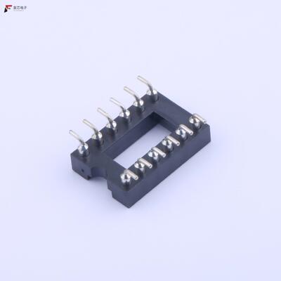 全新正品X5621FVS-2x06-C762D1226|X5621FVS-2x08-C762D1226
