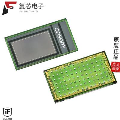 全新正品AR0234CSSM28SUKA0-CP|AR0234CSSM00SUKA0-CR1