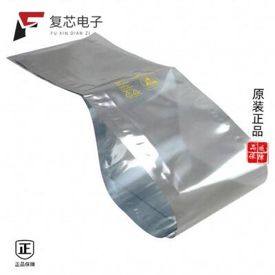 全新正品100430|1001230|1002020