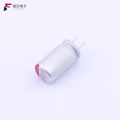 全新正品PCR1APF471MF12CC35WP|PCR1AEN681MBABLL35WT