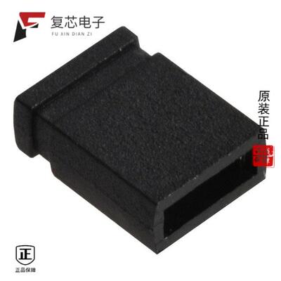 全新正品SPC02SYAN|SPC02SXCN-RC|SPC02SXIN-RC