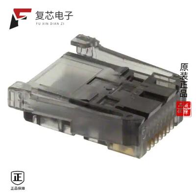 全新正品1-520532-3|1-5207908-3|1-5207908-0