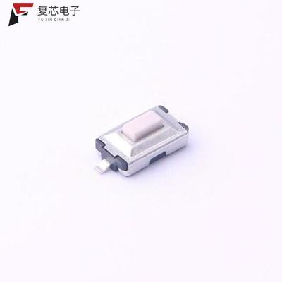 原厂正品TS-1007S-AR02516全新TS-1007S-AR02516