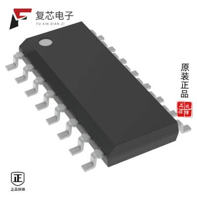 全新正品VIPER38HD|VIPER37LDTR|VIPER37LE