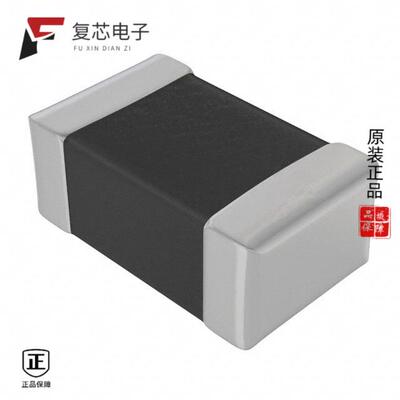 AIML-0805-R39K-T全新FIXED IND 390NH 200MA 650M