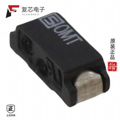 全新正品3404.0110.11|3404.0049.22|3404.0048.22