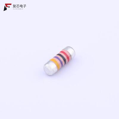 全新正品SFP101VF47K0TKRTR2K|SFP101VF4R70TKRTR2K