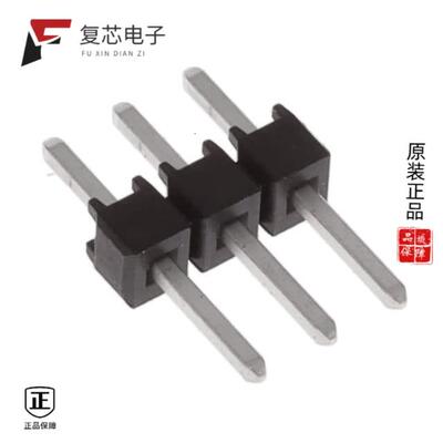 全新正品MTSW-103-07-T-S-200|MTSW-103-07-T-D-240