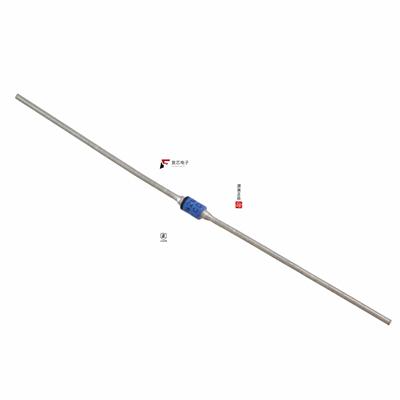 原厂正品JANTX1N4245全新DIODE GEN PURP 200V 1A AXIAL