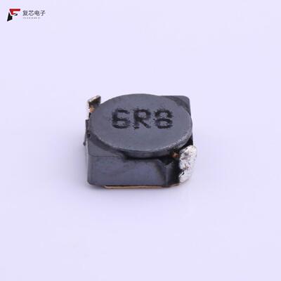全新正品YPRH6D28-6R8M|YPRH6D28-470M|YPRH6D28-4R7M