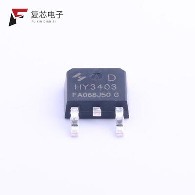 全新正品HY3403D|HY3210P|HY3810B