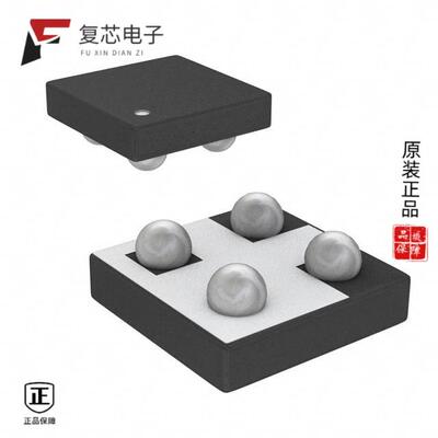 原厂正品SI8800EDB-T2-E1全新MOSFET N-CH 20V 4MICROF