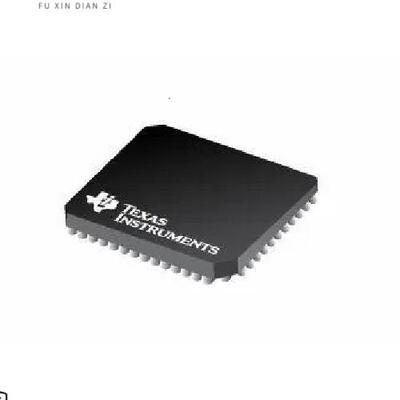 全新正品DLPR410BYVA|DLPR910AYVA|DLPC910ZYR