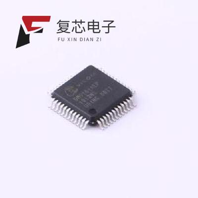 全新正品DM9161AEP|DM9051NP|DM9119INX