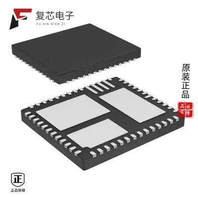 原厂正品LTC3609IWKG#PBF全新IC REG BUCK ADJUSTABLE