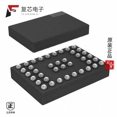 原厂正品CBTL08GP053EVY全新IC MUX CROSSBAR SW USB V