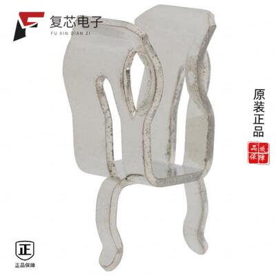 全新正品01110501Z|01110005MR|01050003H